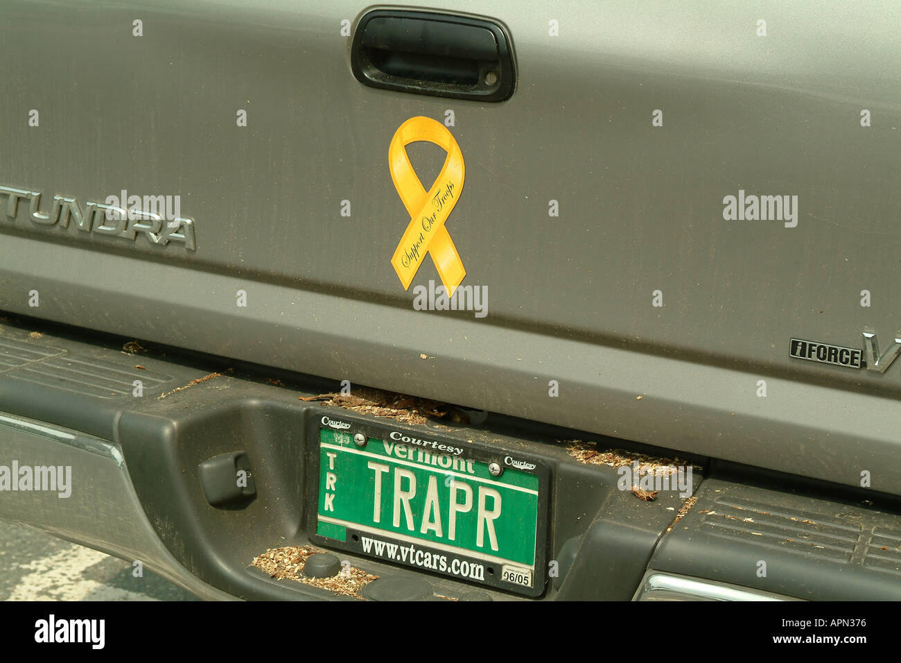 Trapr hi-res stock photography and images - Alamy