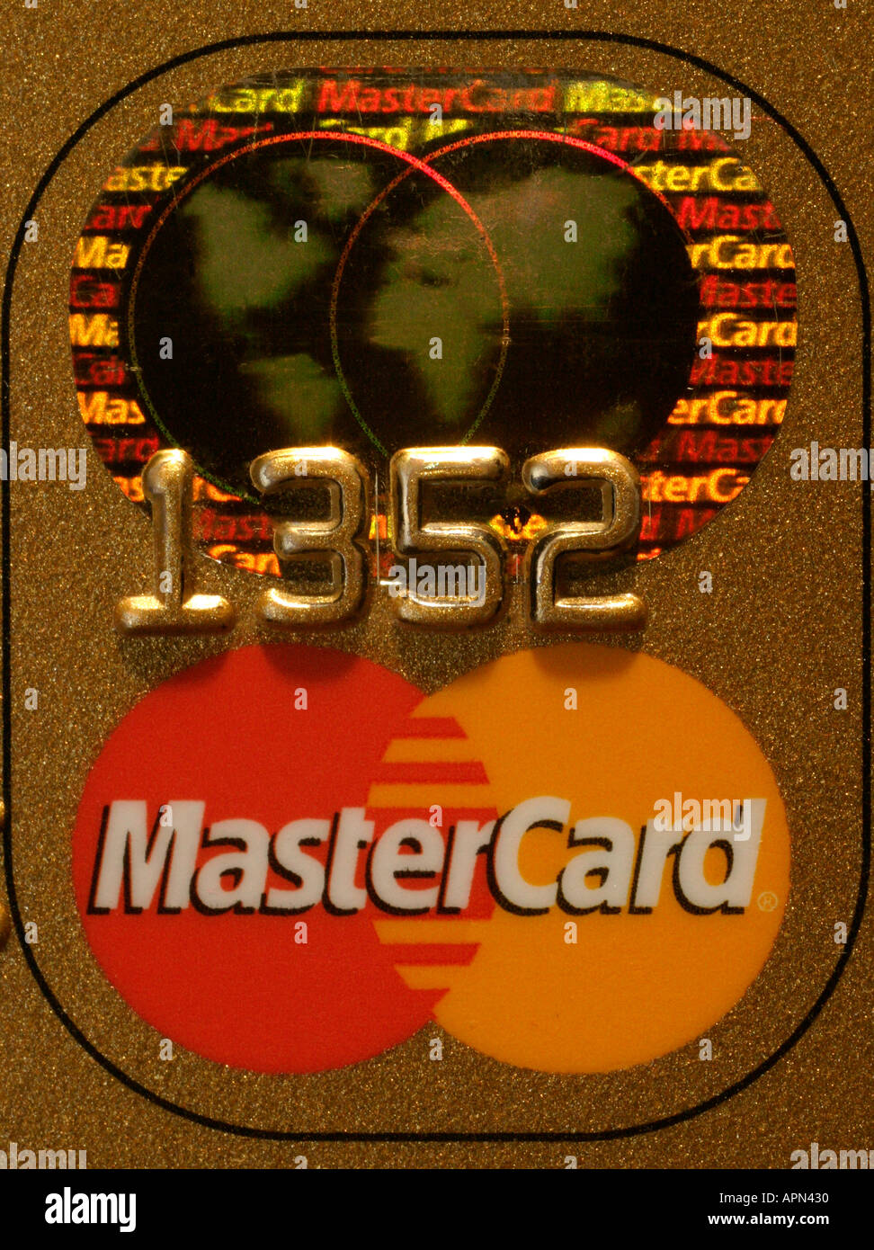 Oleogram hi-res stock photography and images - Alamy