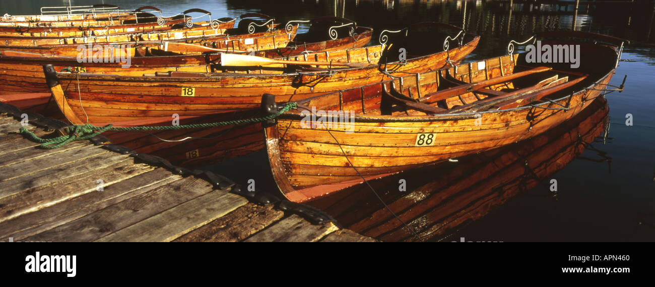 Rowing boats sail hi-res stock photography and images - Alamy