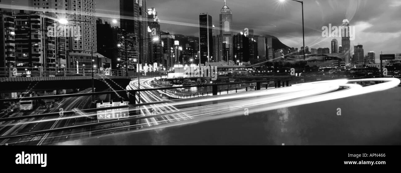 Light speed world Black and White Stock Photos & Images - Alamy