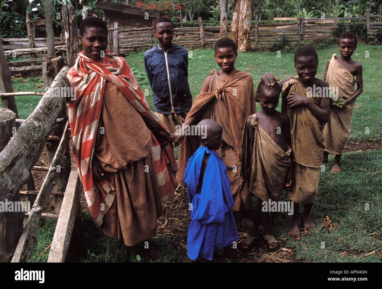 Meru District High Resolution Stock Photography and Images - Alamy