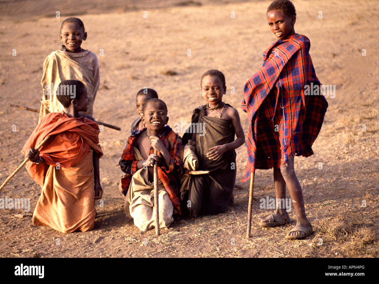 Meru district hi-res stock photography and images - Alamy