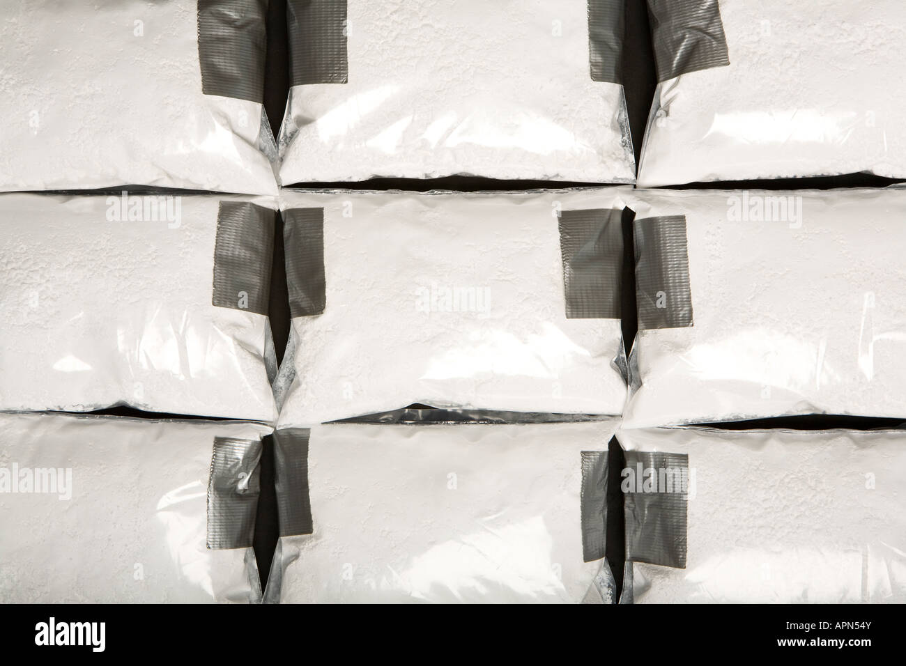 Cocaine trafficking hi-res stock photography and images - Alamy