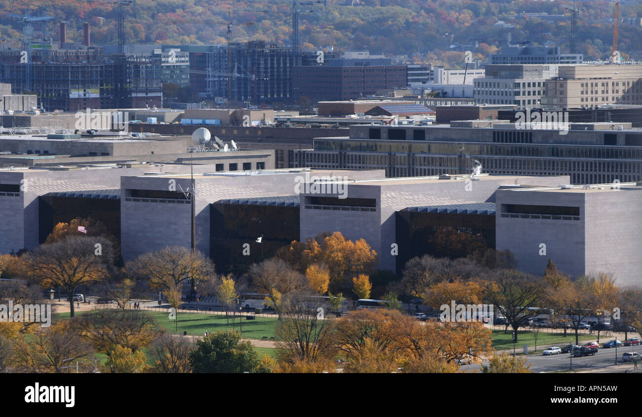 The national air and space museum of the smithsonian institution hi-res ...