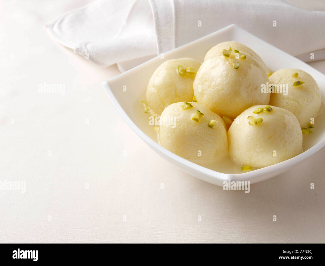 Gullah hi-res stock photography and images - Alamy