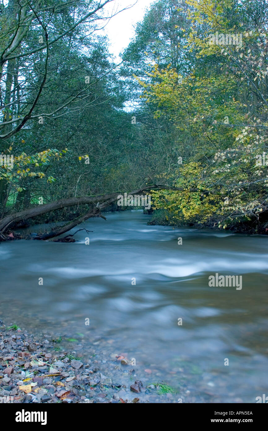 River alyn hi-res stock photography and images - Alamy