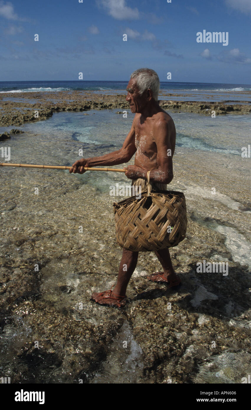 Atiu island hi-res stock photography and images - Alamy