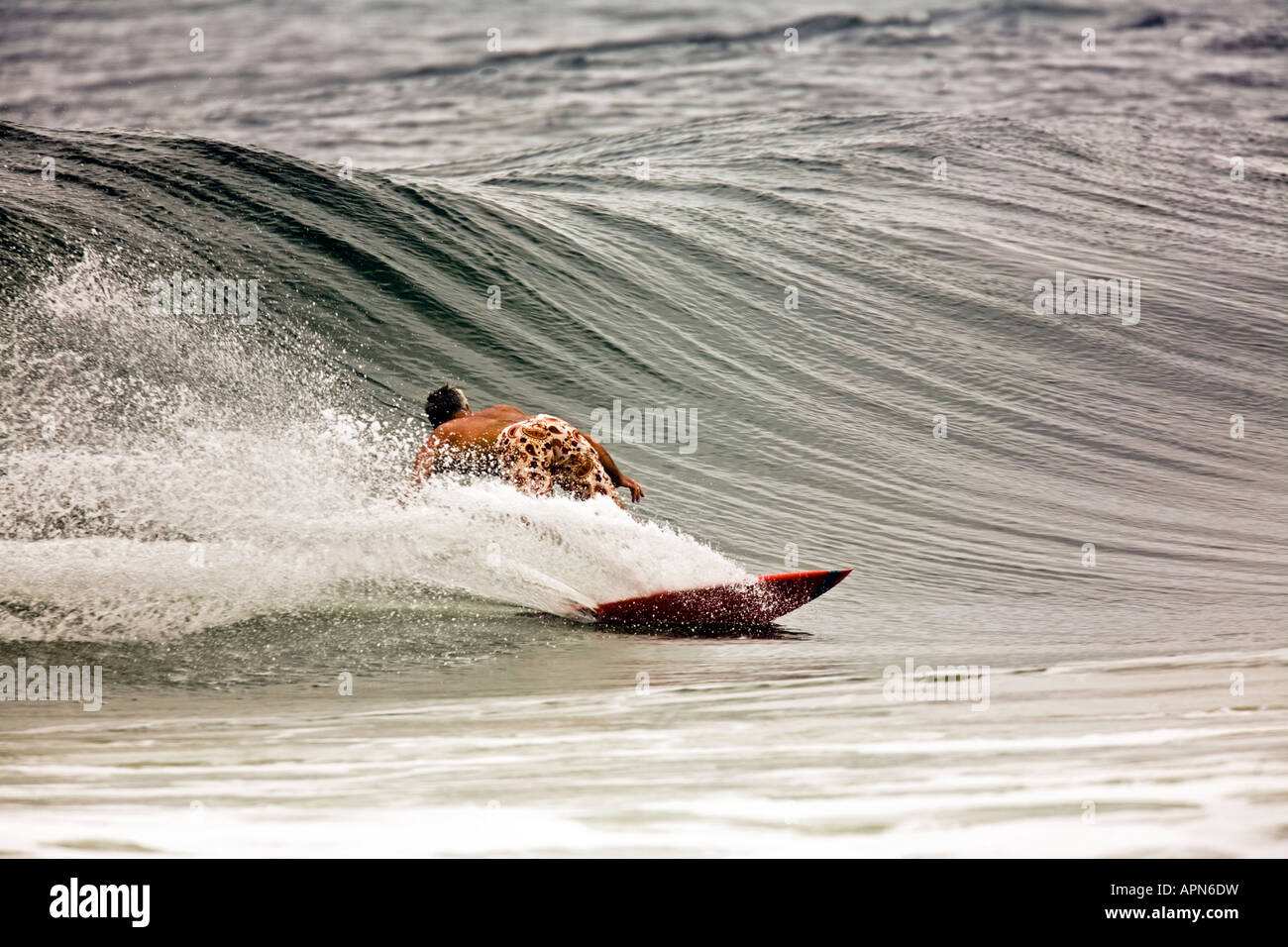 Liberia, Cape Mount, Robertsport Stock Photo - Alamy