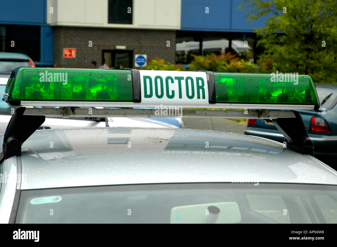 Signvehicle hi-res stock photography and images - Alamy