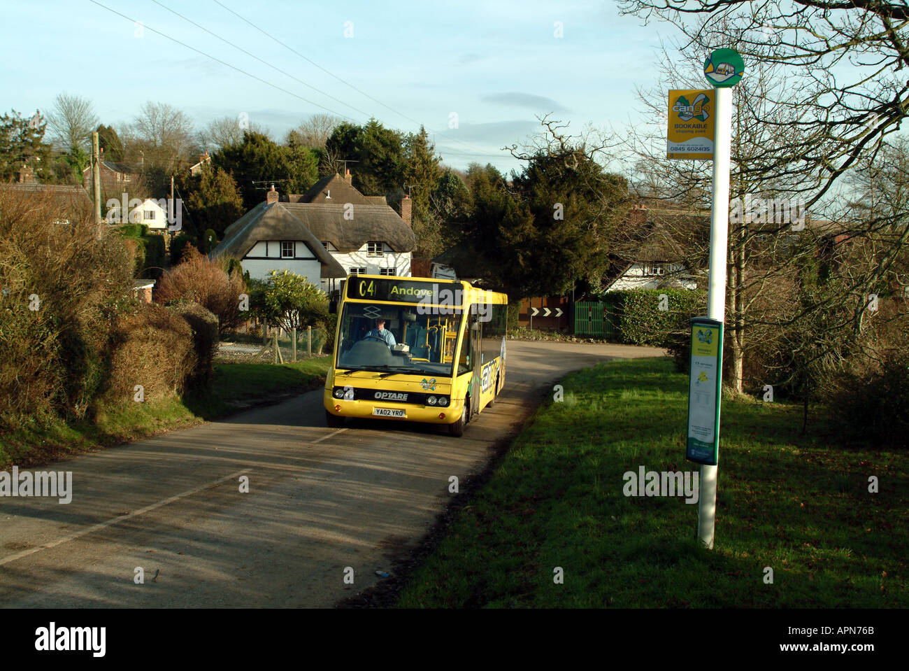 London dial a ride hi-res stock photography and images - Alamy