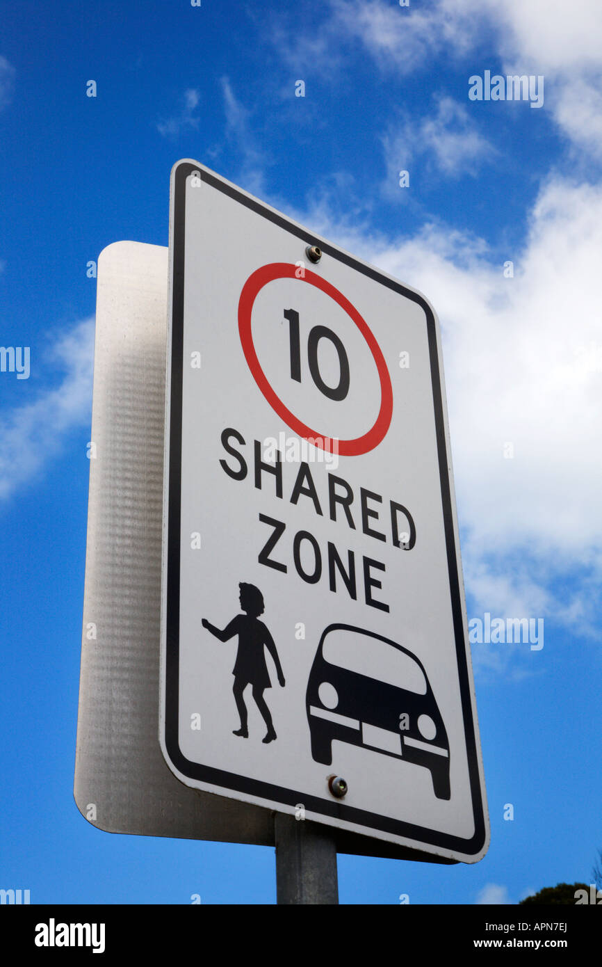 Shared Zone Stock Photos & Shared Zone Stock Images - Alamy