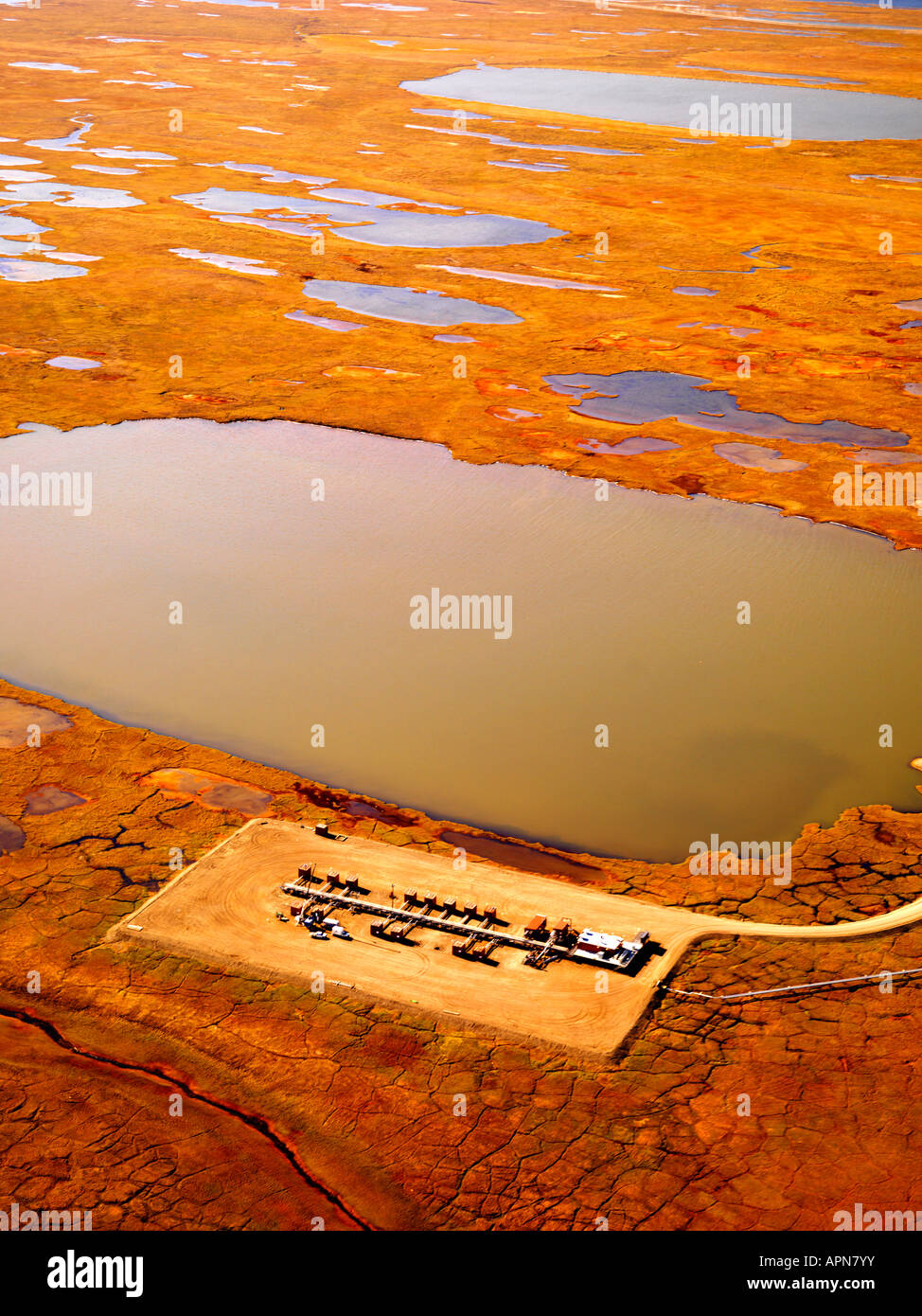 Conocophillips High Resolution Stock Photography and Images - Alamy