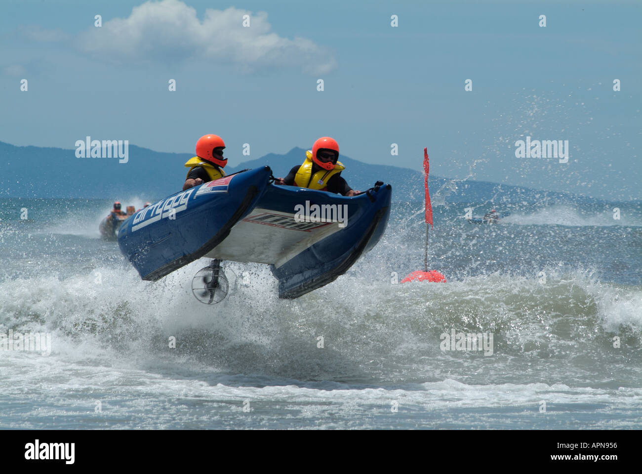 Thundercats are go Stock Photo - Alamy