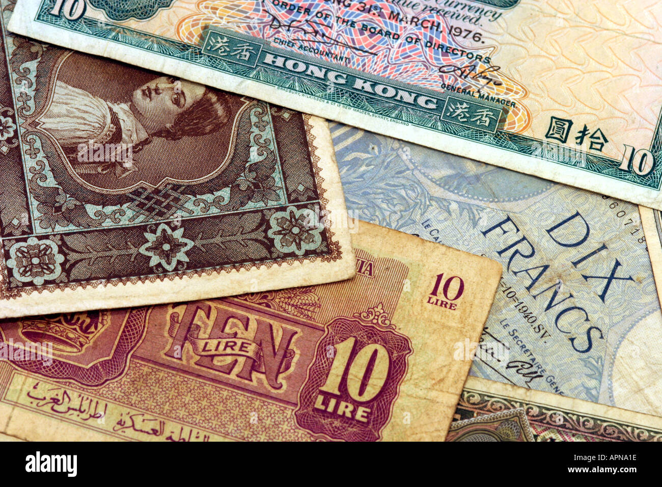 Money wonga hi-res stock photography and images - Alamy