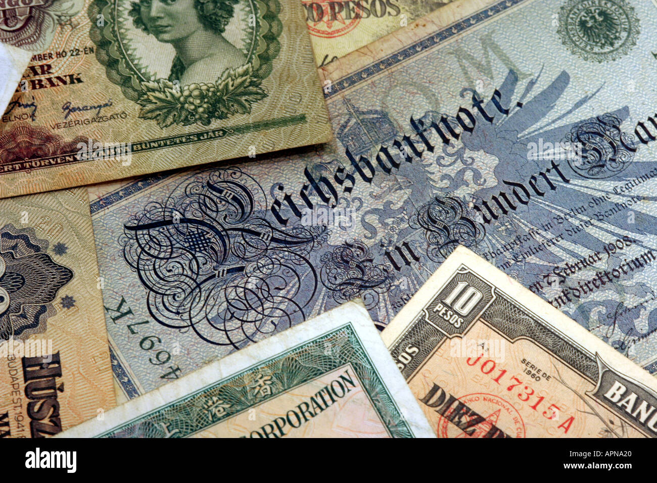 Money wonga hi-res stock photography and images - Alamy