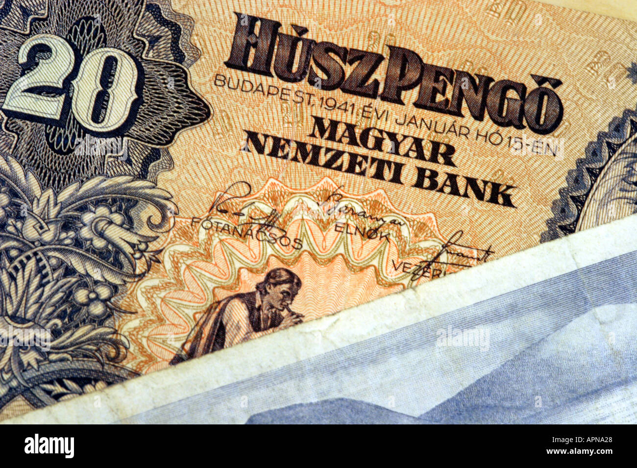 Money wonga hi-res stock photography and images - Alamy