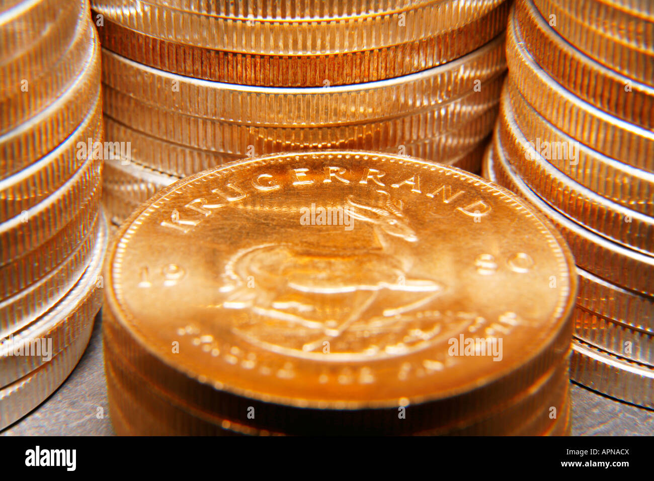 Best Place To Buy Pure Gold Coins at James Ivery blog