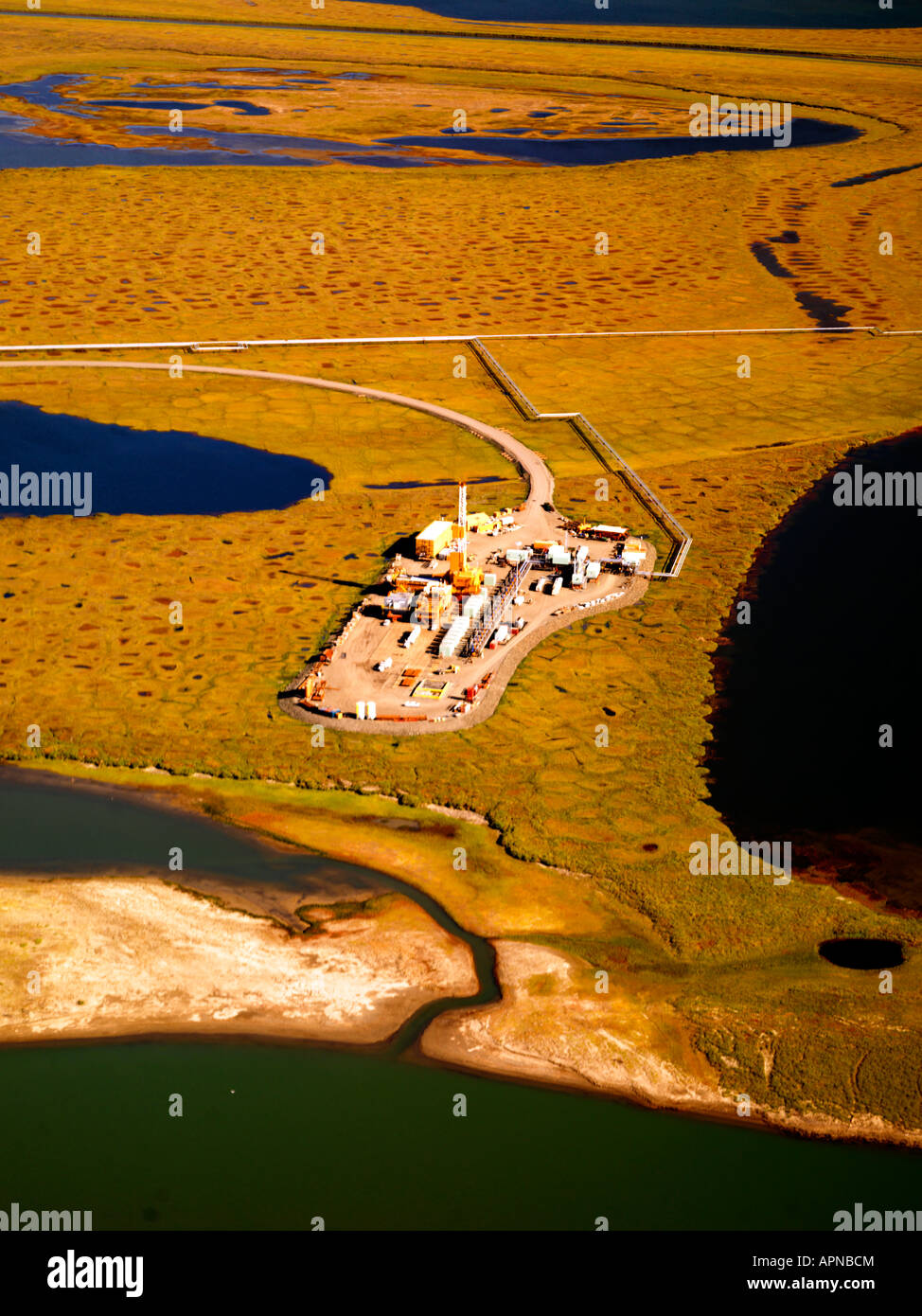 Fossil fuel photos hi-res stock photography and images - Alamy