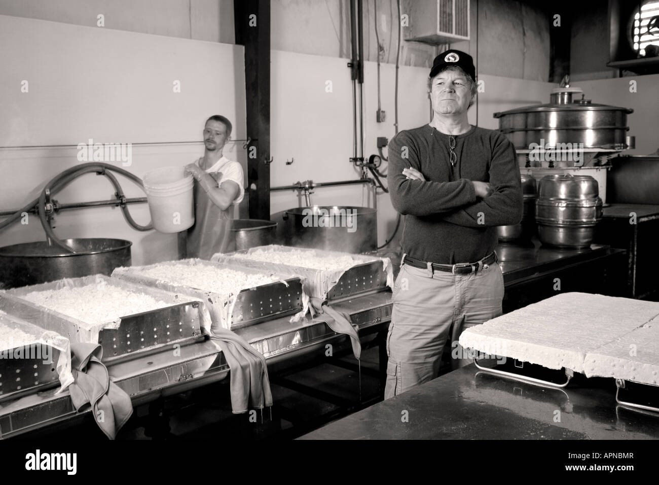 Service work Cut Out Stock Images & Pictures - Alamy