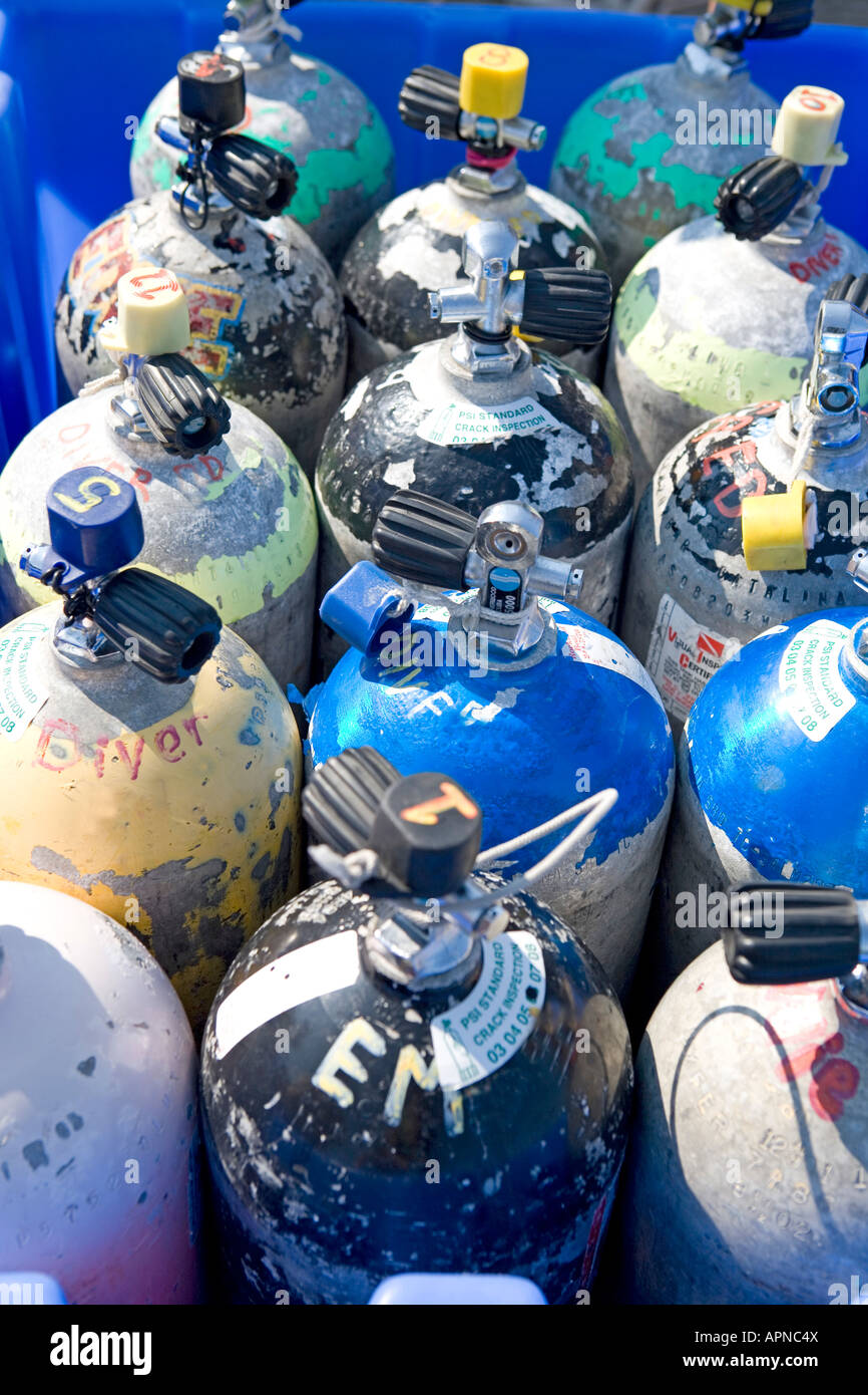 Many tanks hi-res stock photography and images - Alamy