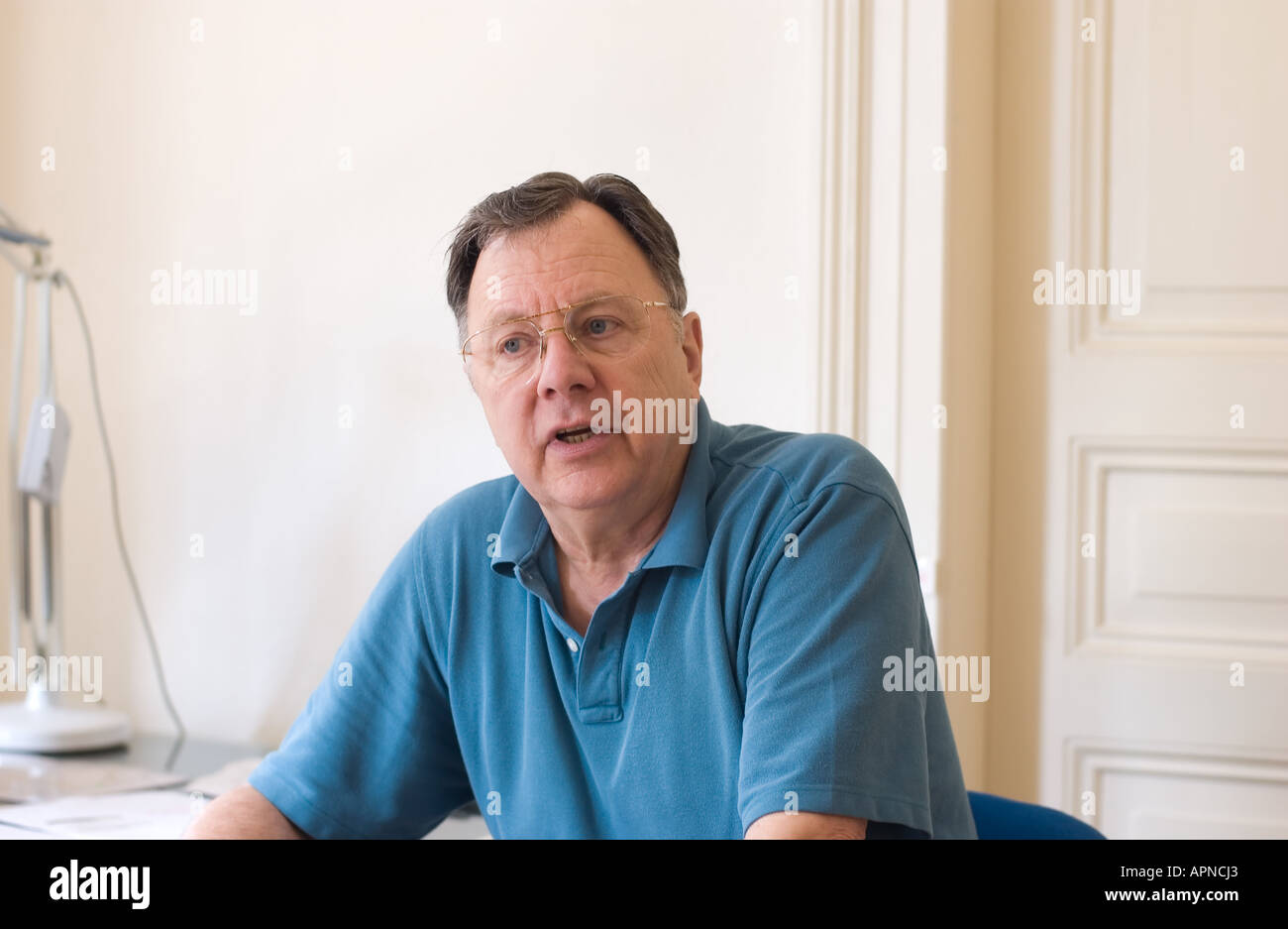 17 shirt hi-res stock photography and images - Alamy