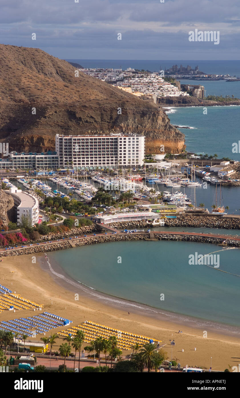 Cove in puerto rico hi-res stock photography and images - Alamy