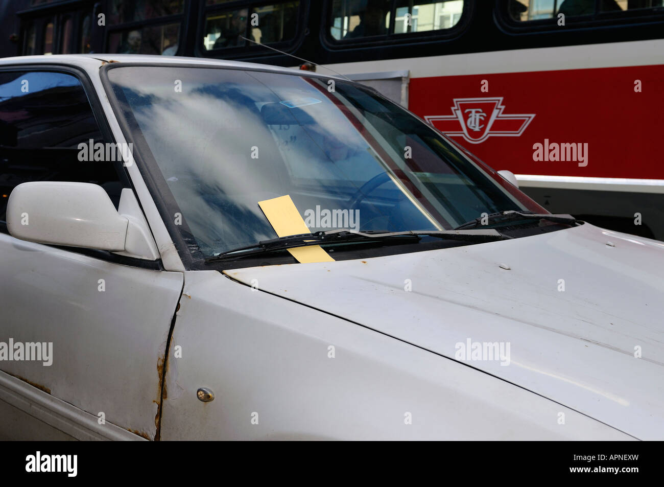 Jalopy car hi-res stock photography and images - Alamy