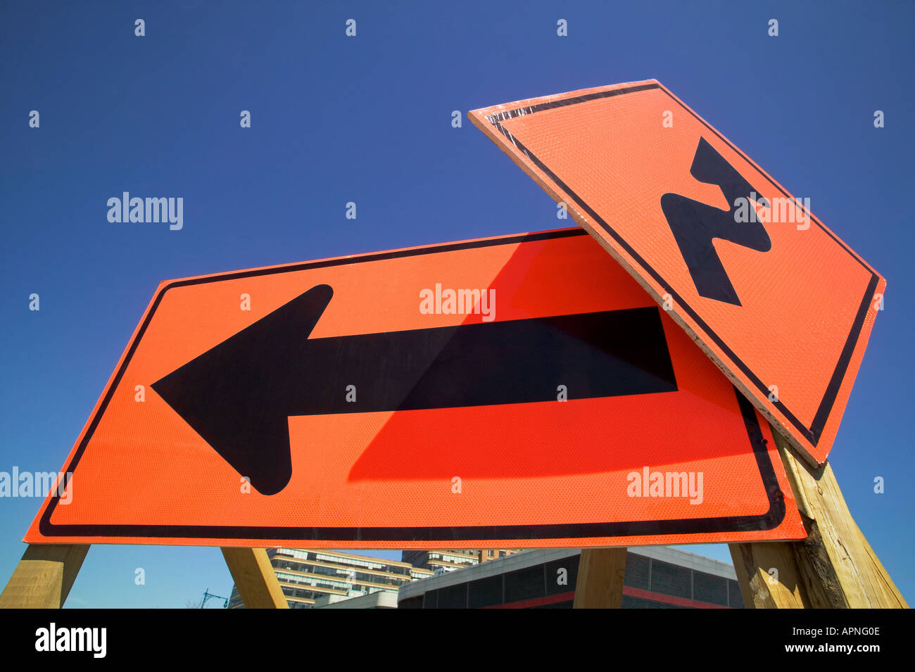 Workplace safety signs hi-res stock photography and images - Alamy