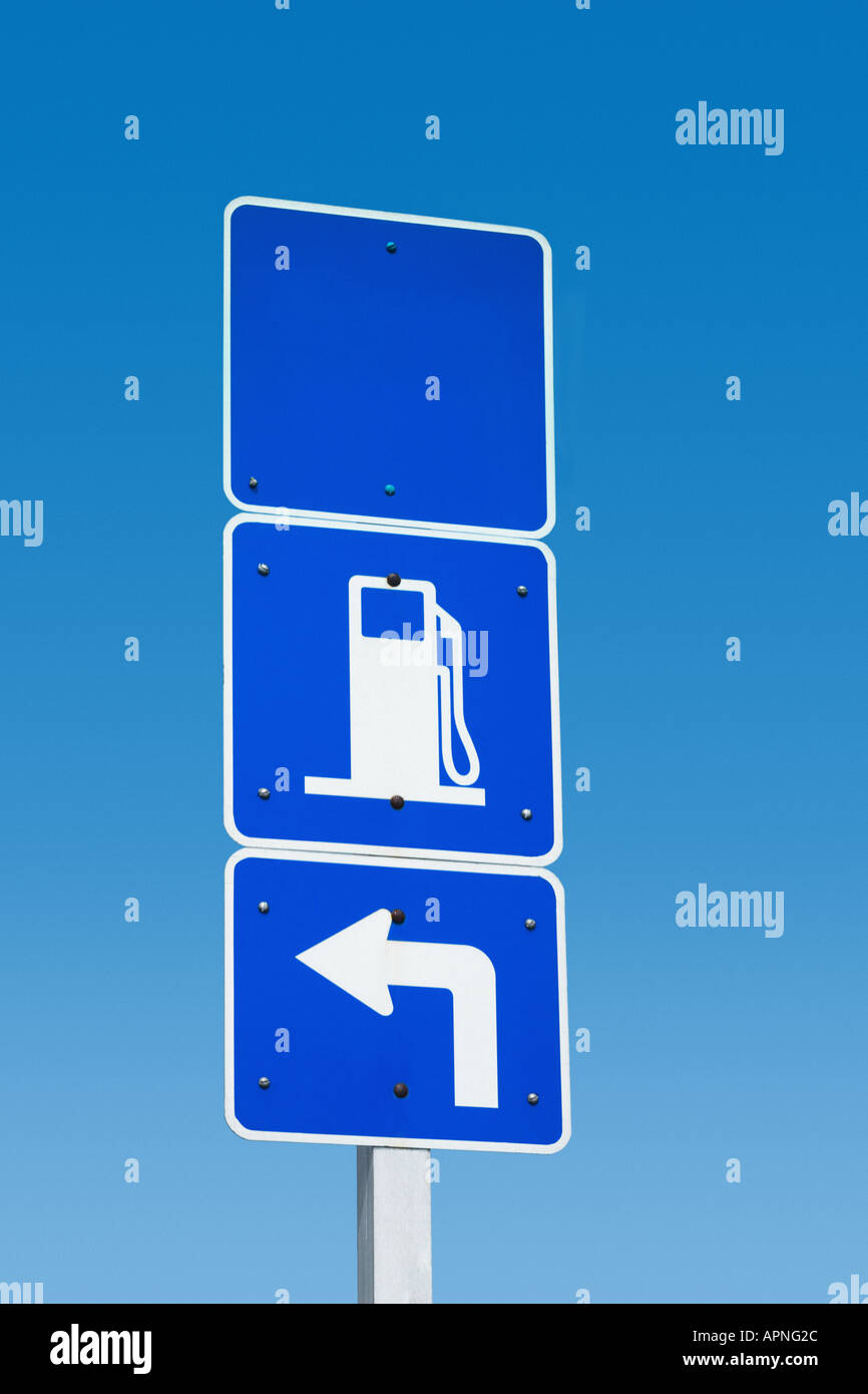 Sign Post Arrows High Resolution Stock Photography and Images - Alamy