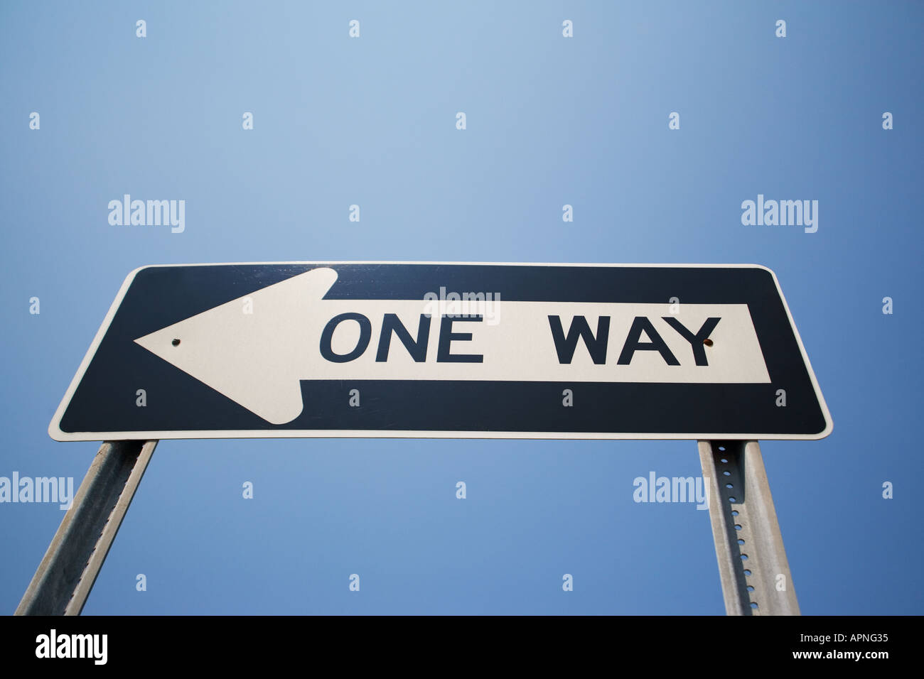 Sign Post Arrows Stock Photos & Sign Post Arrows Stock Images - Alamy