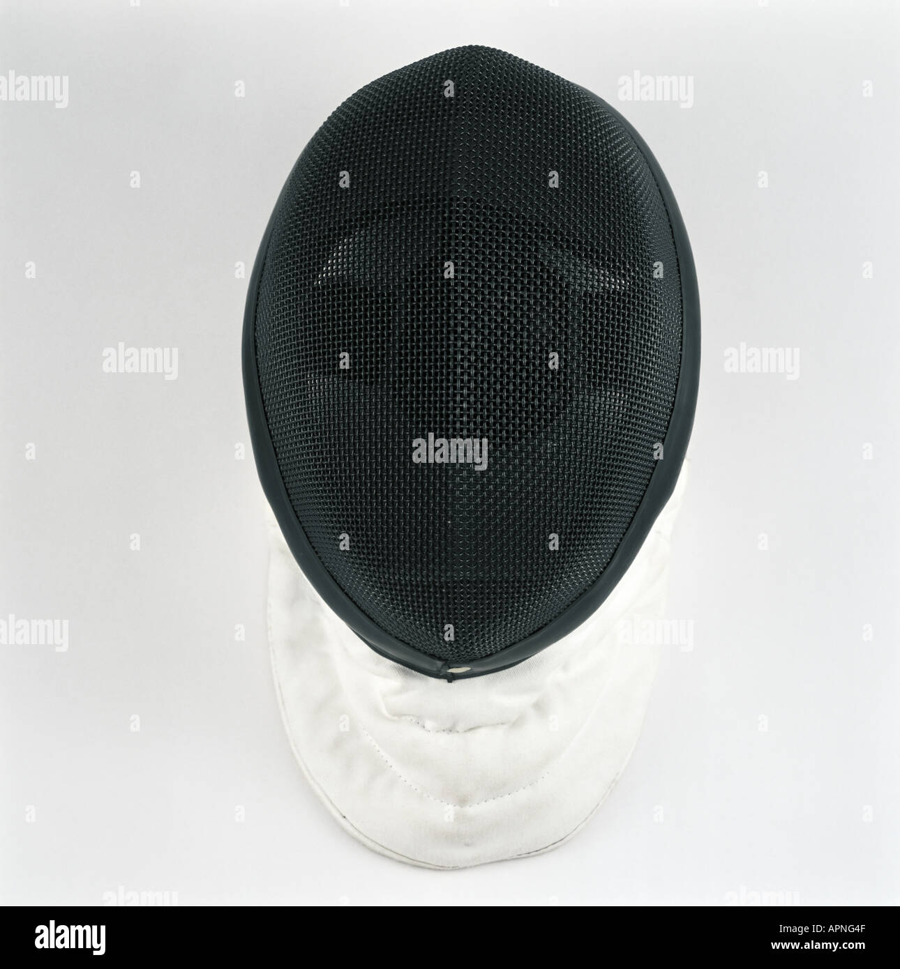 Trouble mask hi-res stock photography and images - Alamy