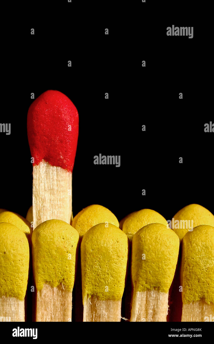 Odd match hi-res stock photography and images - Alamy