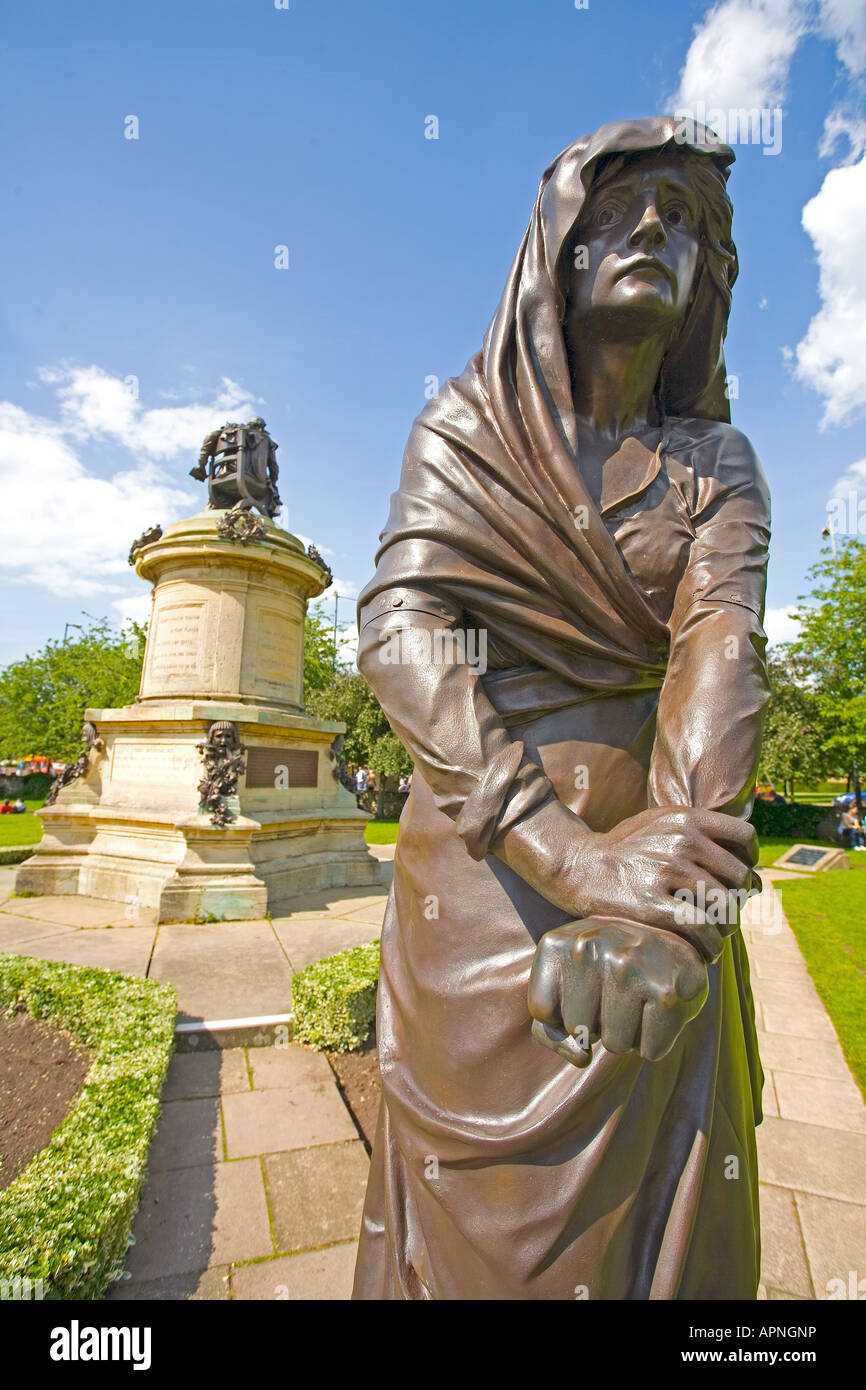 Macbeth play hi-res stock photography and images - Alamy