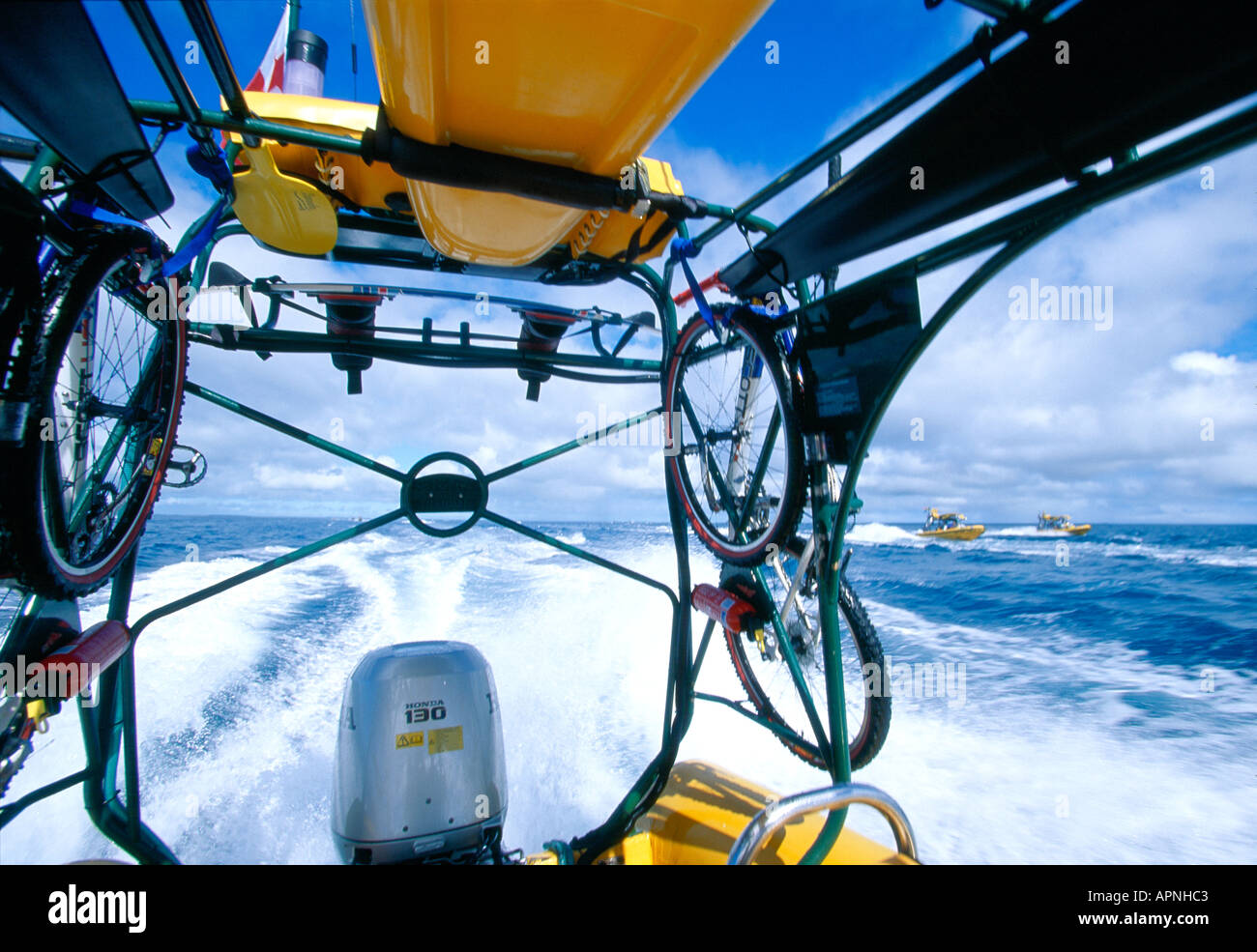 Boat race trophy hi-res stock photography and images - Alamy