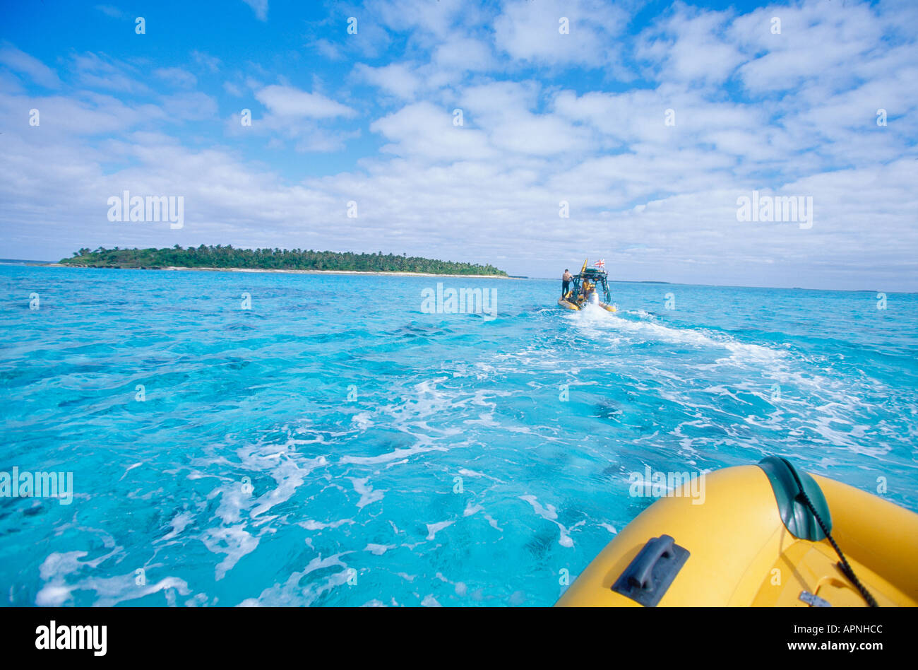 Camel boat hi-res stock photography and images - Alamy