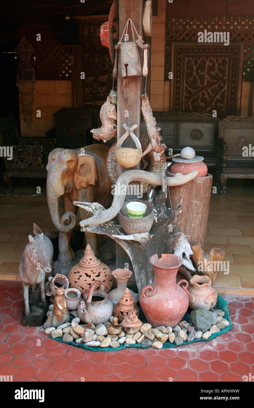 Local craft work hi-res stock photography and images - Alamy