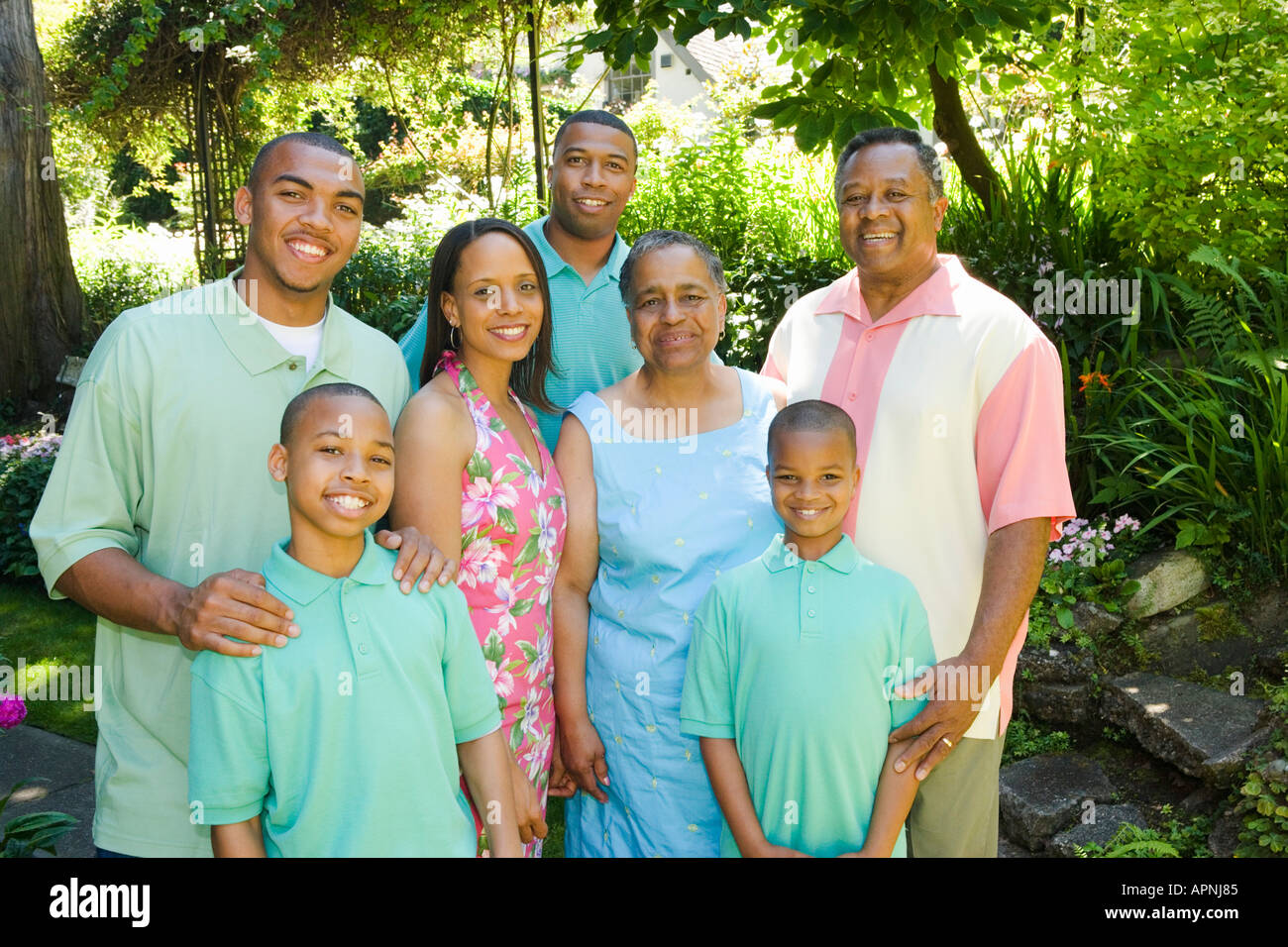 Pose posing posed model models hi-res stock photography and images - Alamy