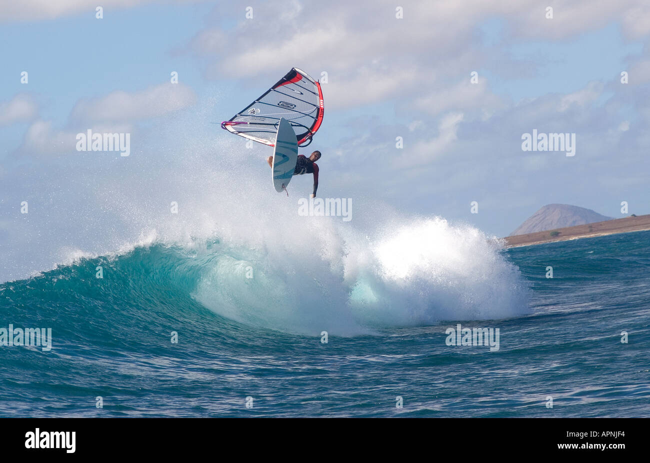 Angulo josh hi-res stock photography and images - Alamy