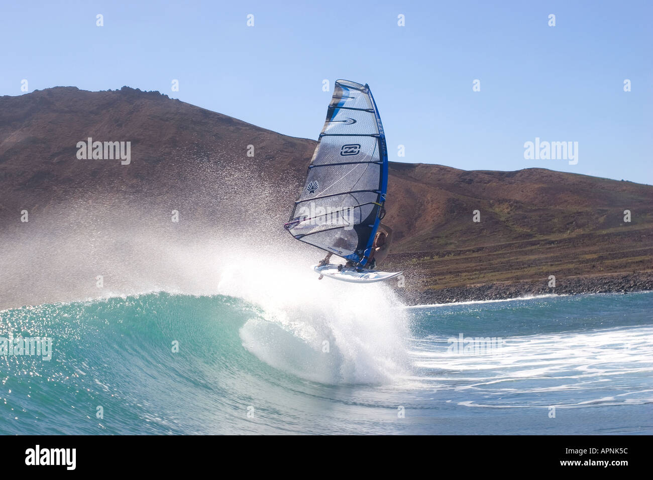 Angulo Josh High Resolution Stock Photography and Images - Alamy