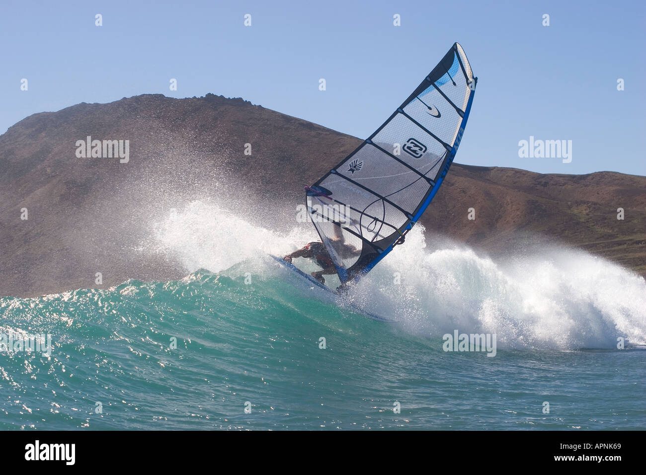 Angulo josh hi-res stock photography and images - Alamy