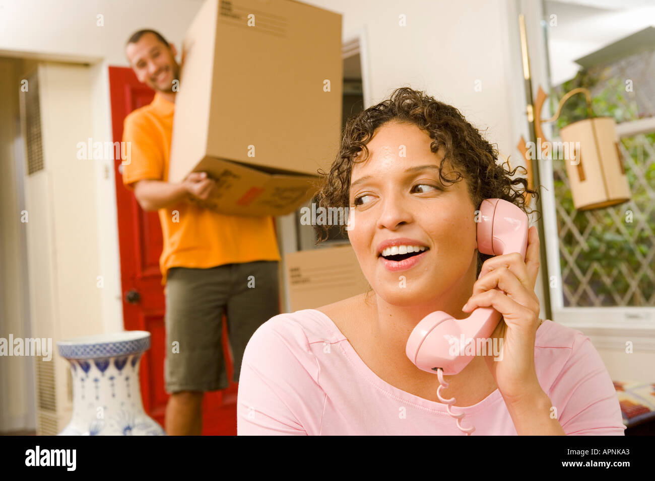 Moving on its head hi-res stock photography and images - Alamy