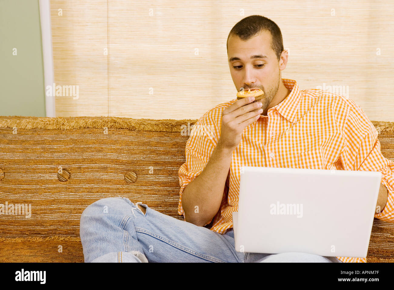 Italian involvement hi-res stock photography and images - Alamy