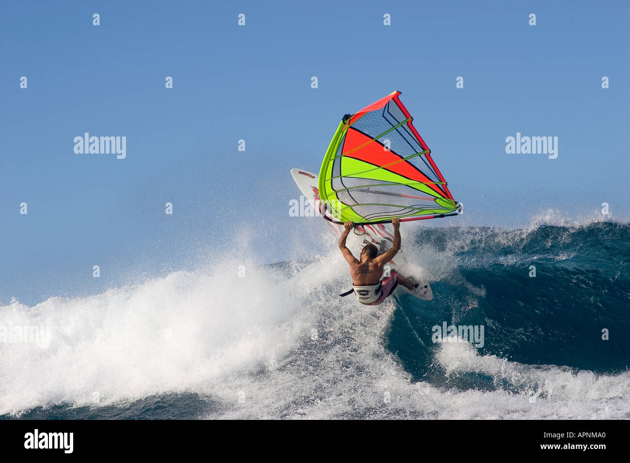 Tavoui hi-res stock photography and images - Alamy