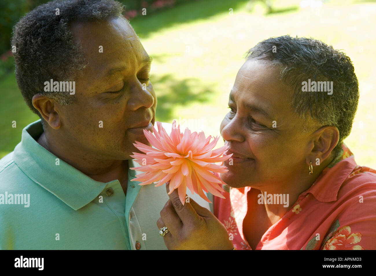 Inhaling men hi-res stock photography and images - Alamy