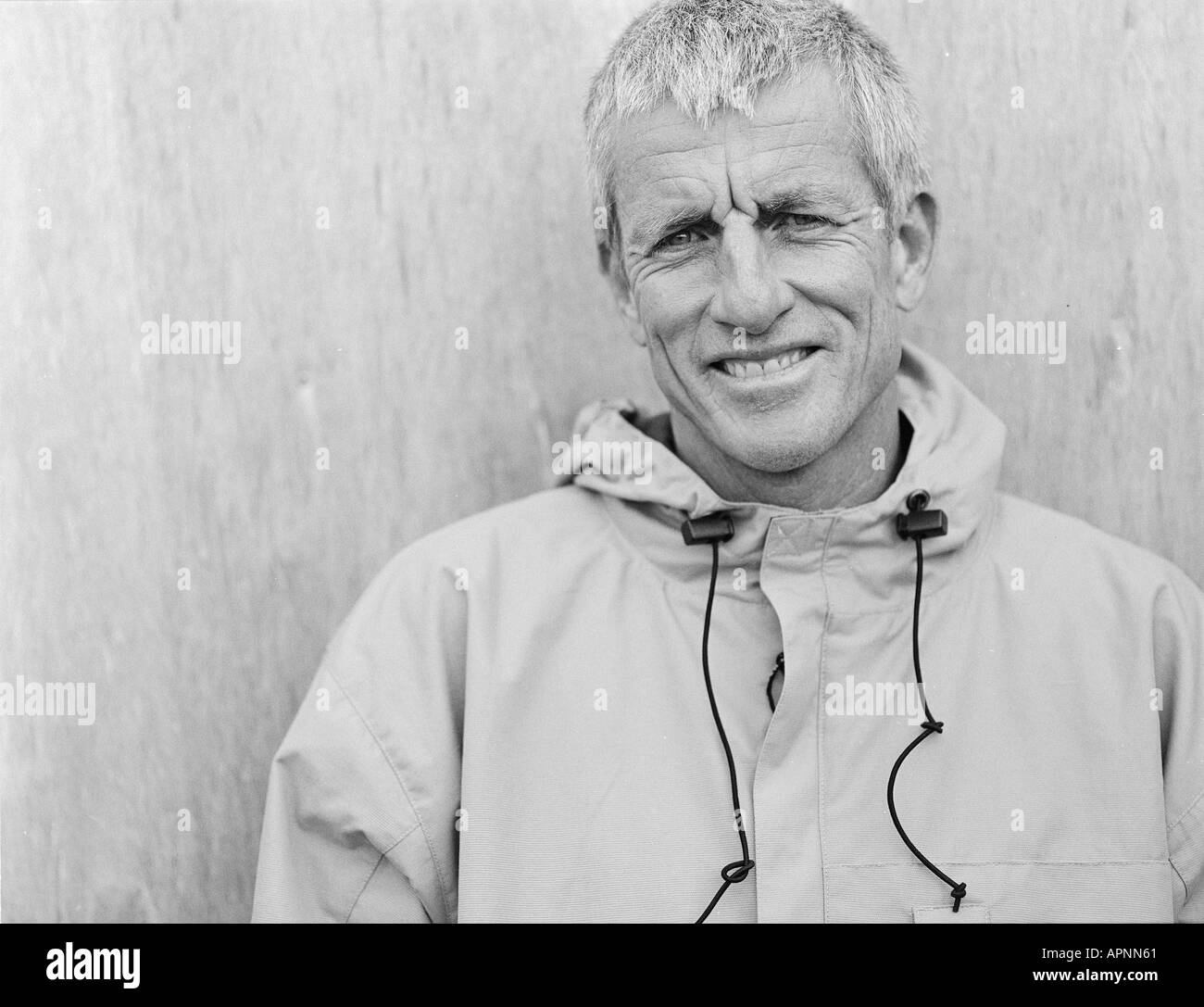 WORLD FAMOUS BODYSURFER FROM HAWAII MIKE CUNNINGHAM Stock Photo Alamy world-famous-bodysurfer-from-hawaii-mike-cunningham-stock-photo-alamy