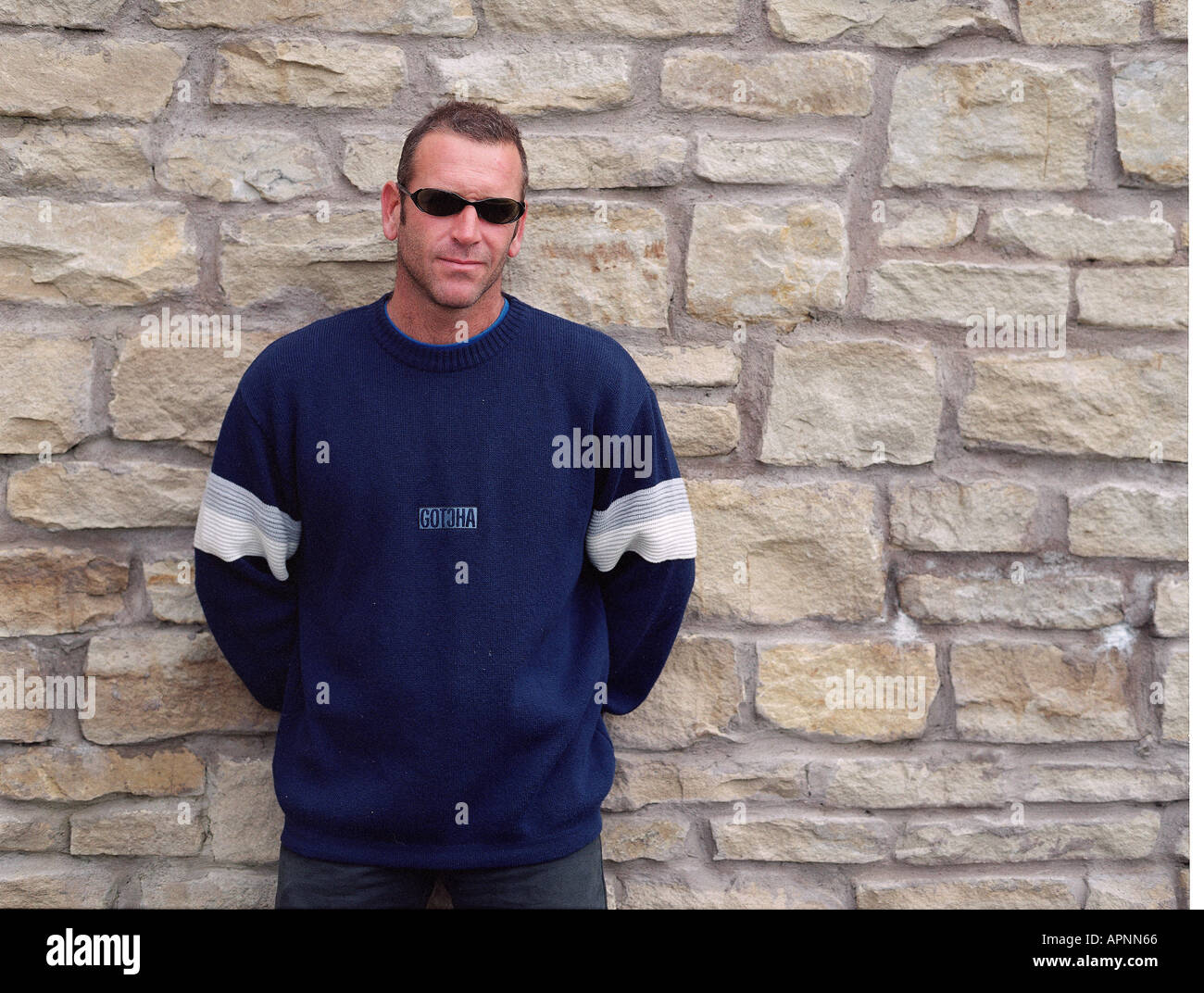 Martin potter hi-res stock photography and images - Alamy