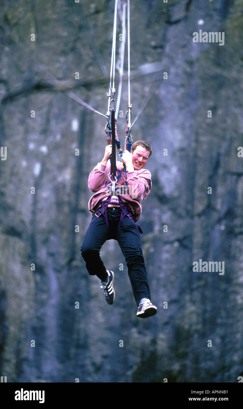 Zip wiring hi-res stock photography and images - Alamy