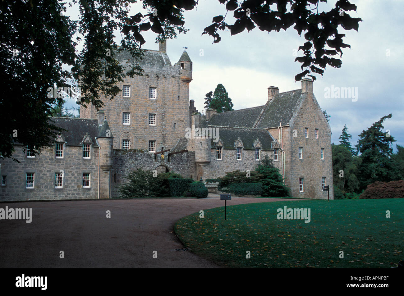 Macbeth hi-res stock photography and images - Alamy