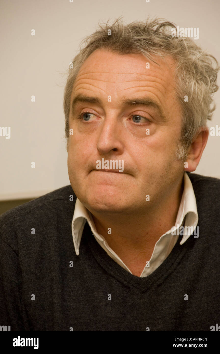 Ed thomas hi-res stock photography and images - Alamy