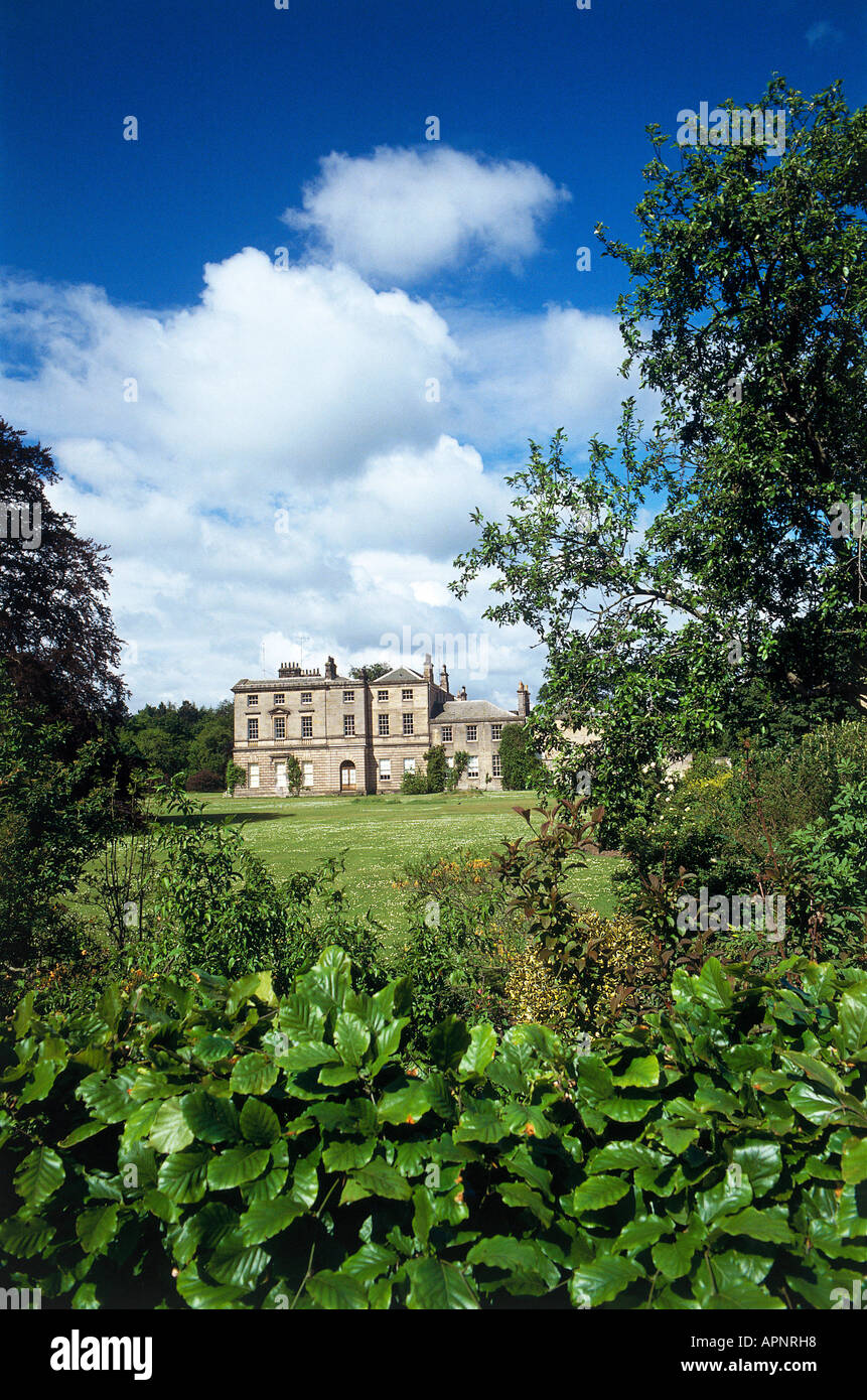 James paine hi-res stock photography and images - Alamy